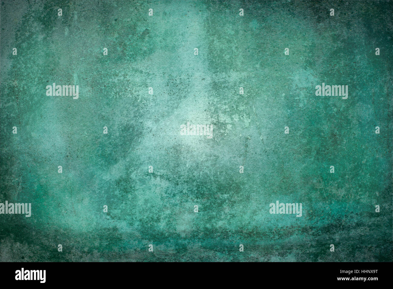 stone, wall, abstract, edge, backdrop, background, texture, old, shine ...