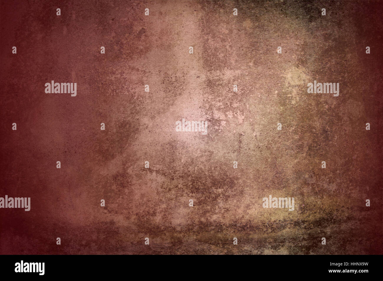 stone, wall, abstract, edge, backdrop, background, texture, old, shine ...