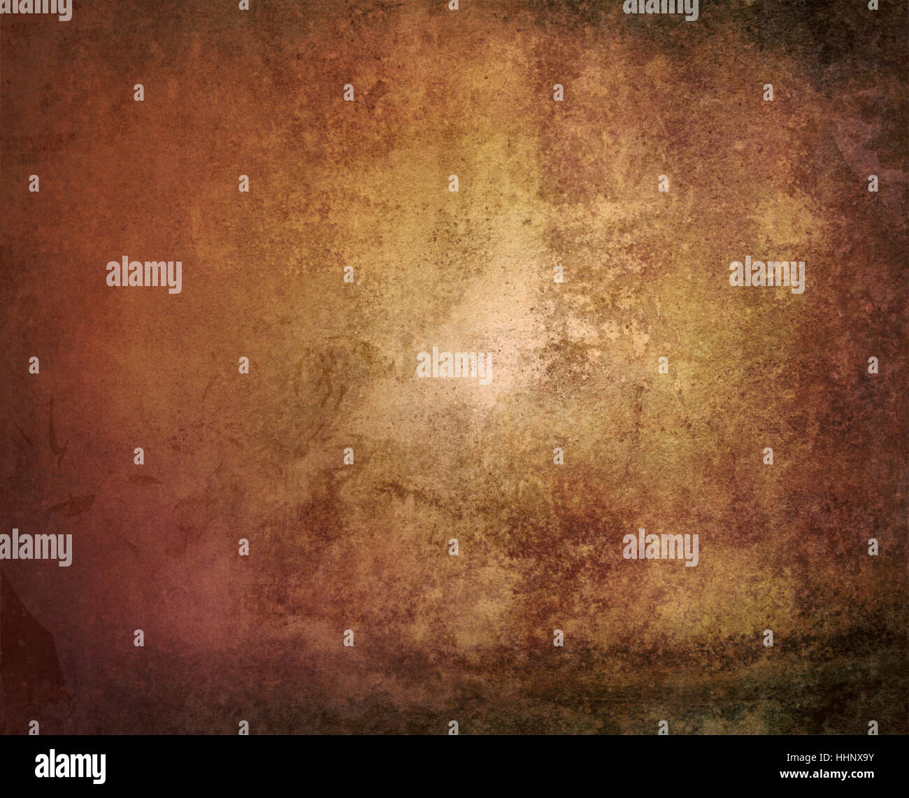 stone, wall, abstract, edge, backdrop, background, texture, old, shine ...