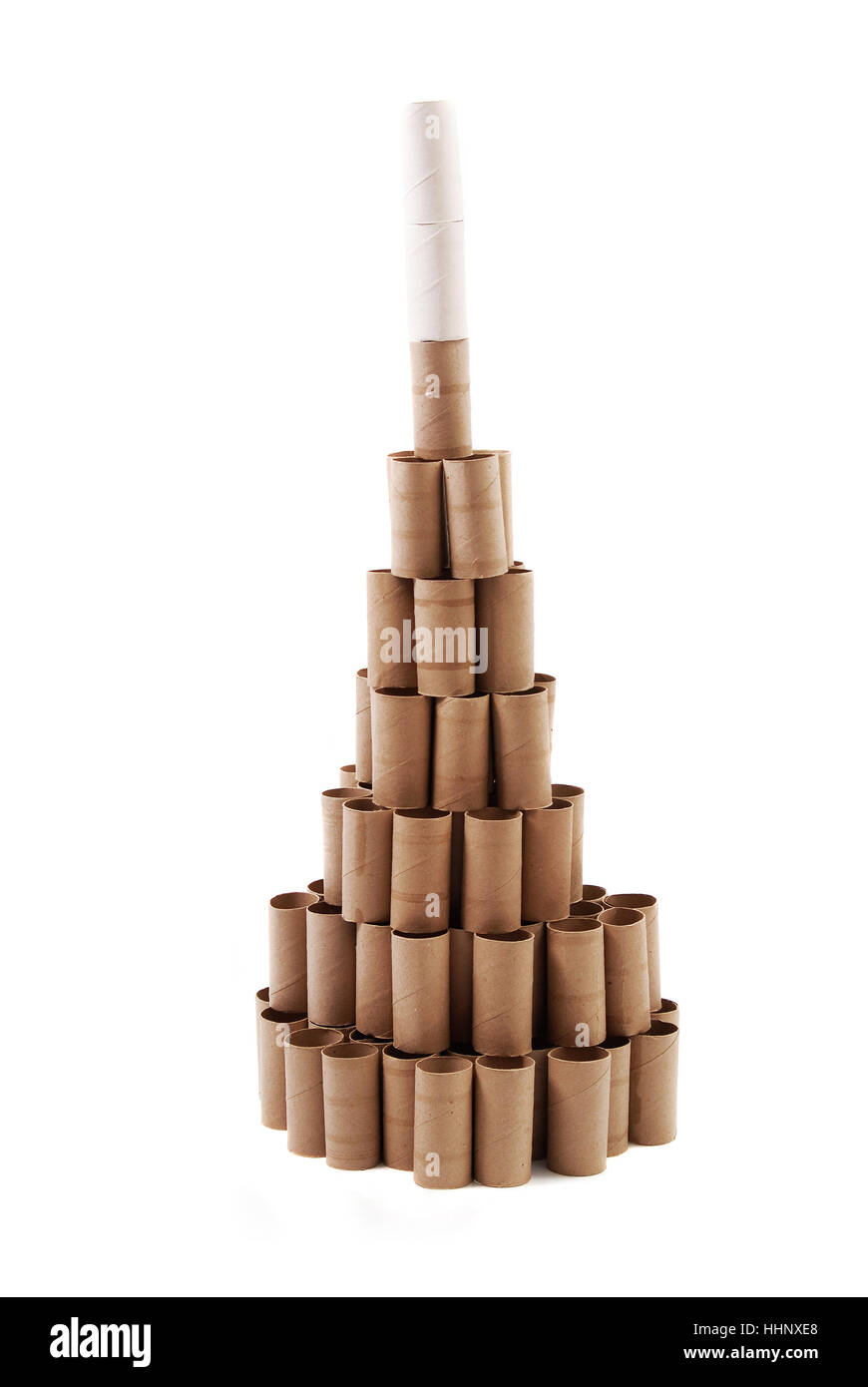 legs, tower, tree, party, celebration, toilet, creation, christmas ...