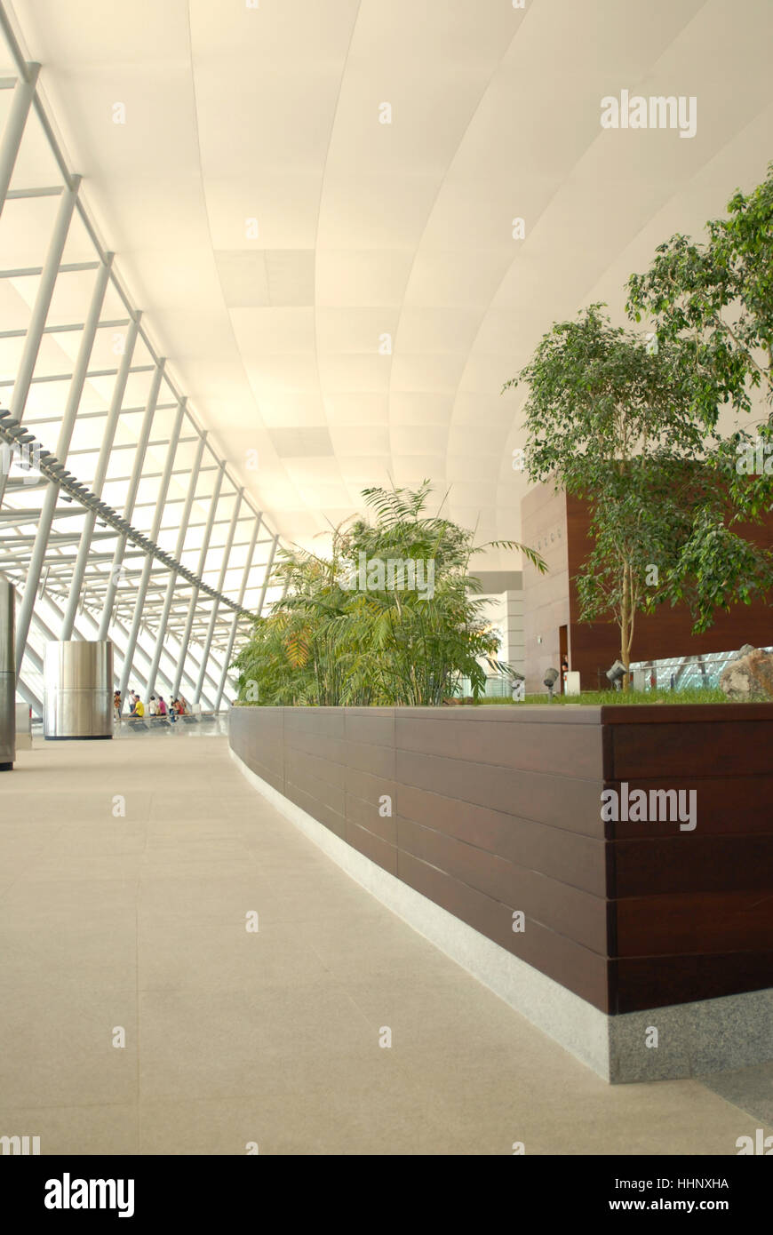 Town hall floor plan hi-res stock photography and images - Alamy