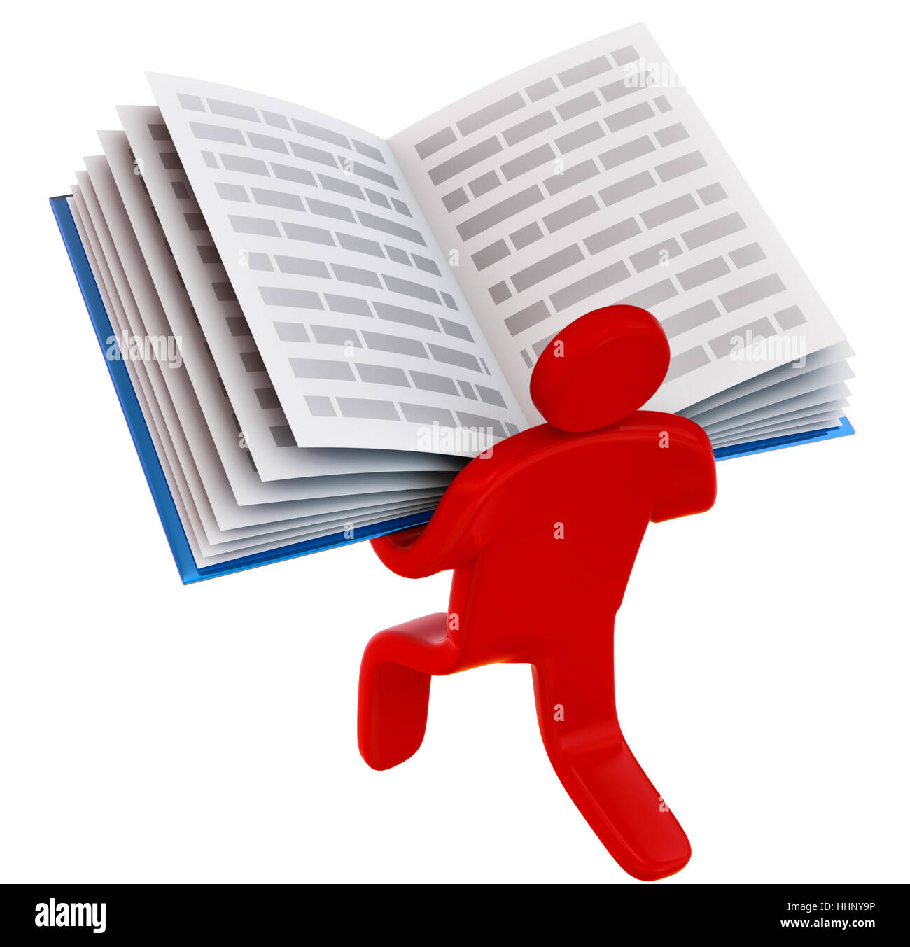 education, person, shape, design, shaping, formation, model, figure ...