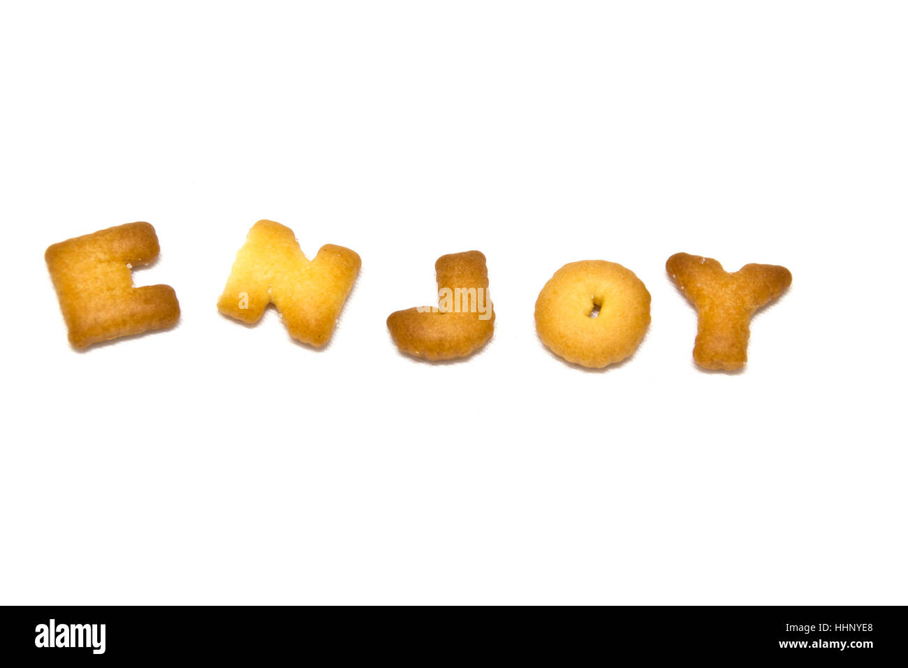 Cracker crackers crackers Cut Out Stock Images & Pictures - Alamy