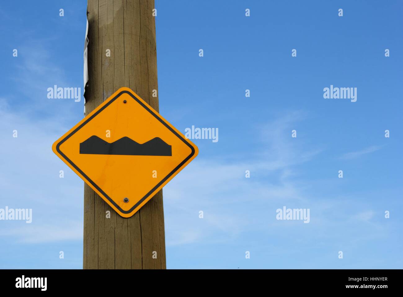 danger, traffic, transportation, track, sign, signal, traffic sign ...