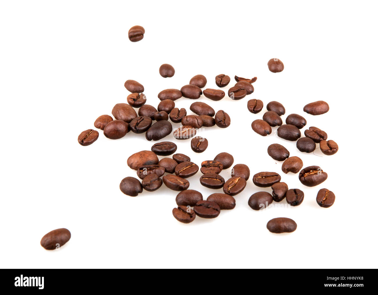 cafe, coffee, coffee bean, caffeine, dessert, chocolate, cafe, food ...