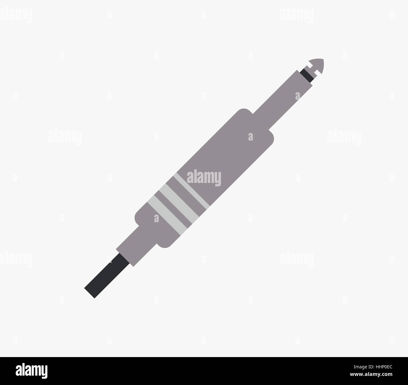 Connect amp Cut Out Stock Images & Pictures - Alamy