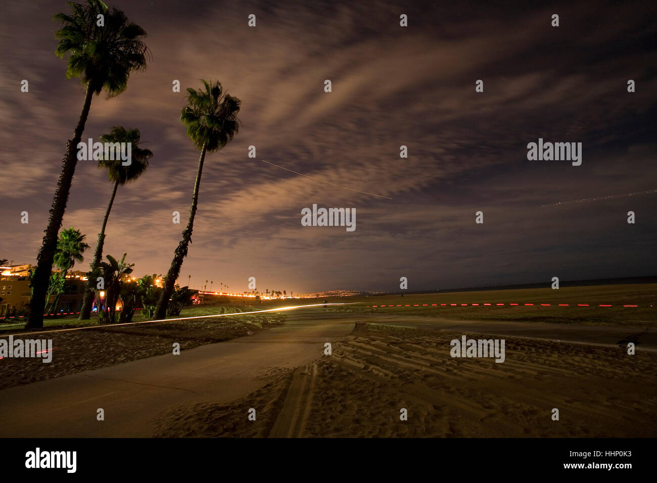 Marine path hi-res stock photography and images - Alamy