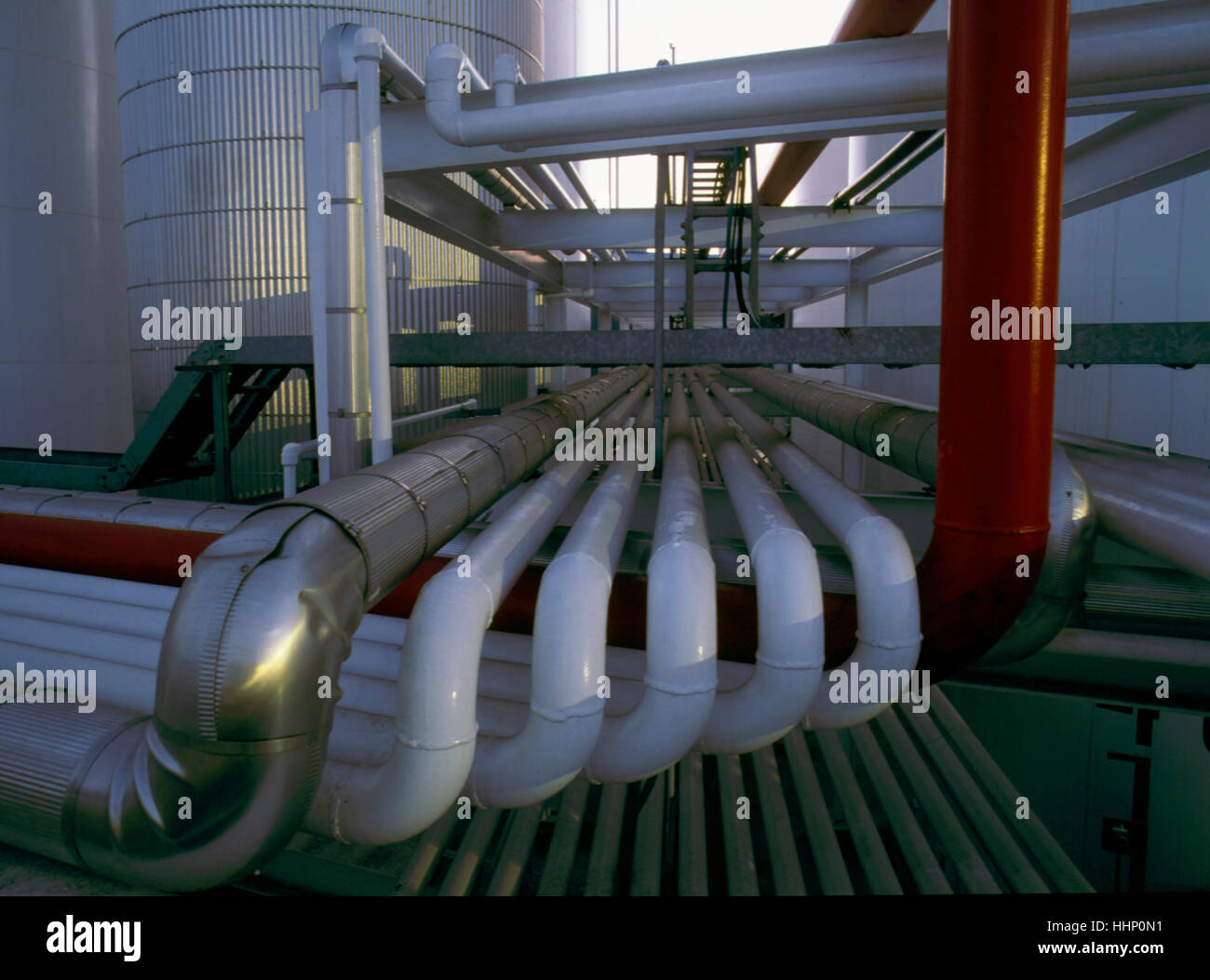 Current pipe hi-res stock photography and images - Alamy