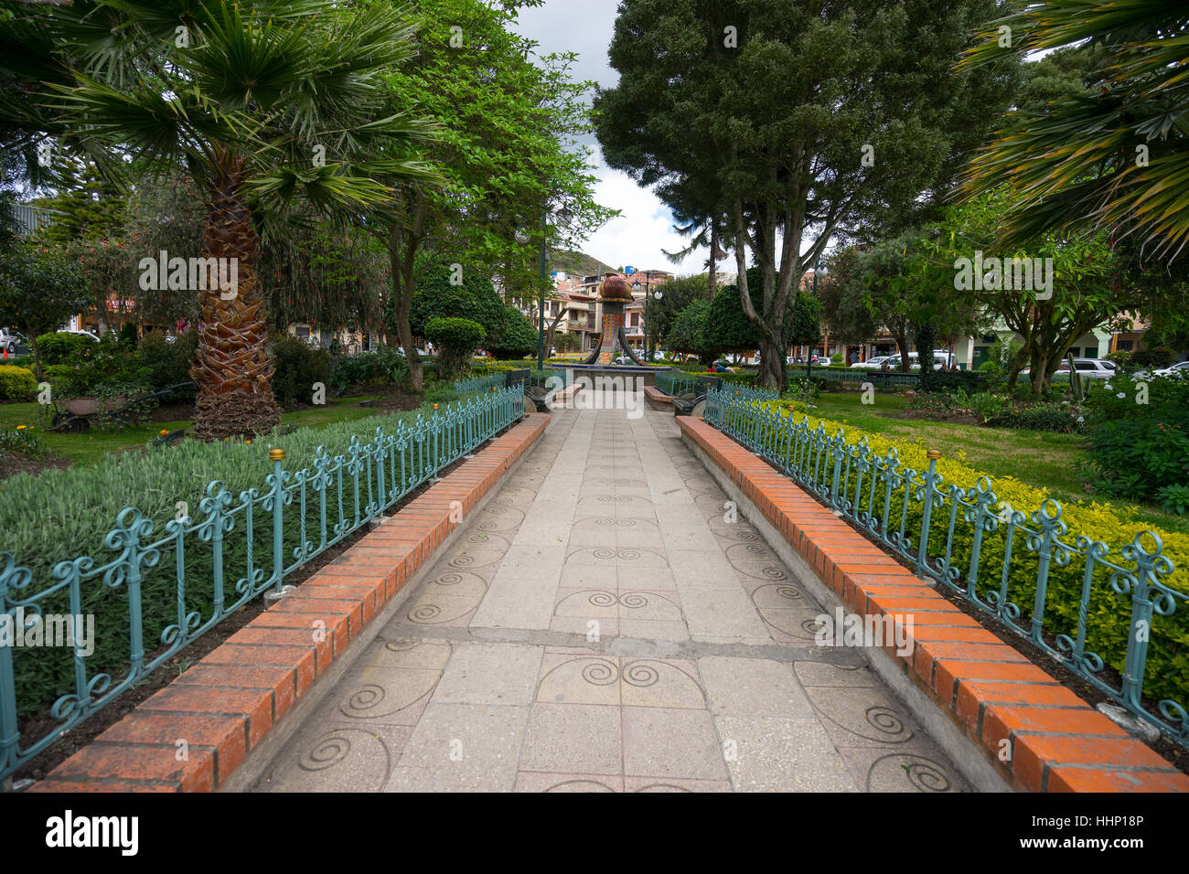 Chordeleg hi-res stock photography and images - Alamy