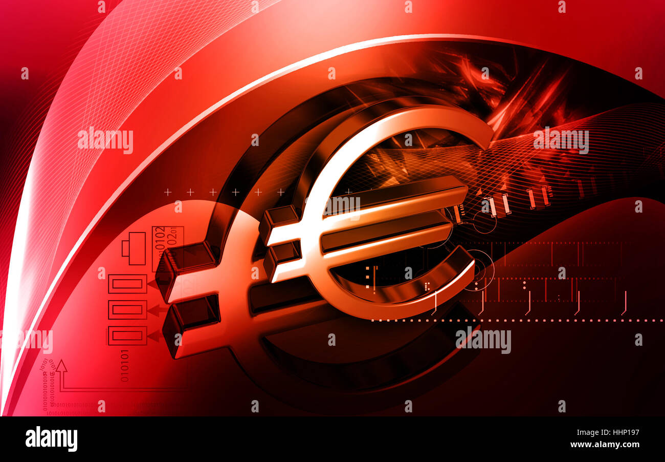 dollar, dollars, isolated, graphics, colour, model, design, project ...