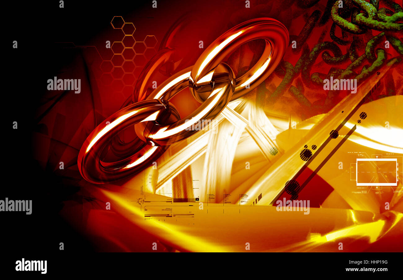 object, art, graphics, colour, model, design, project, concept, plan ...