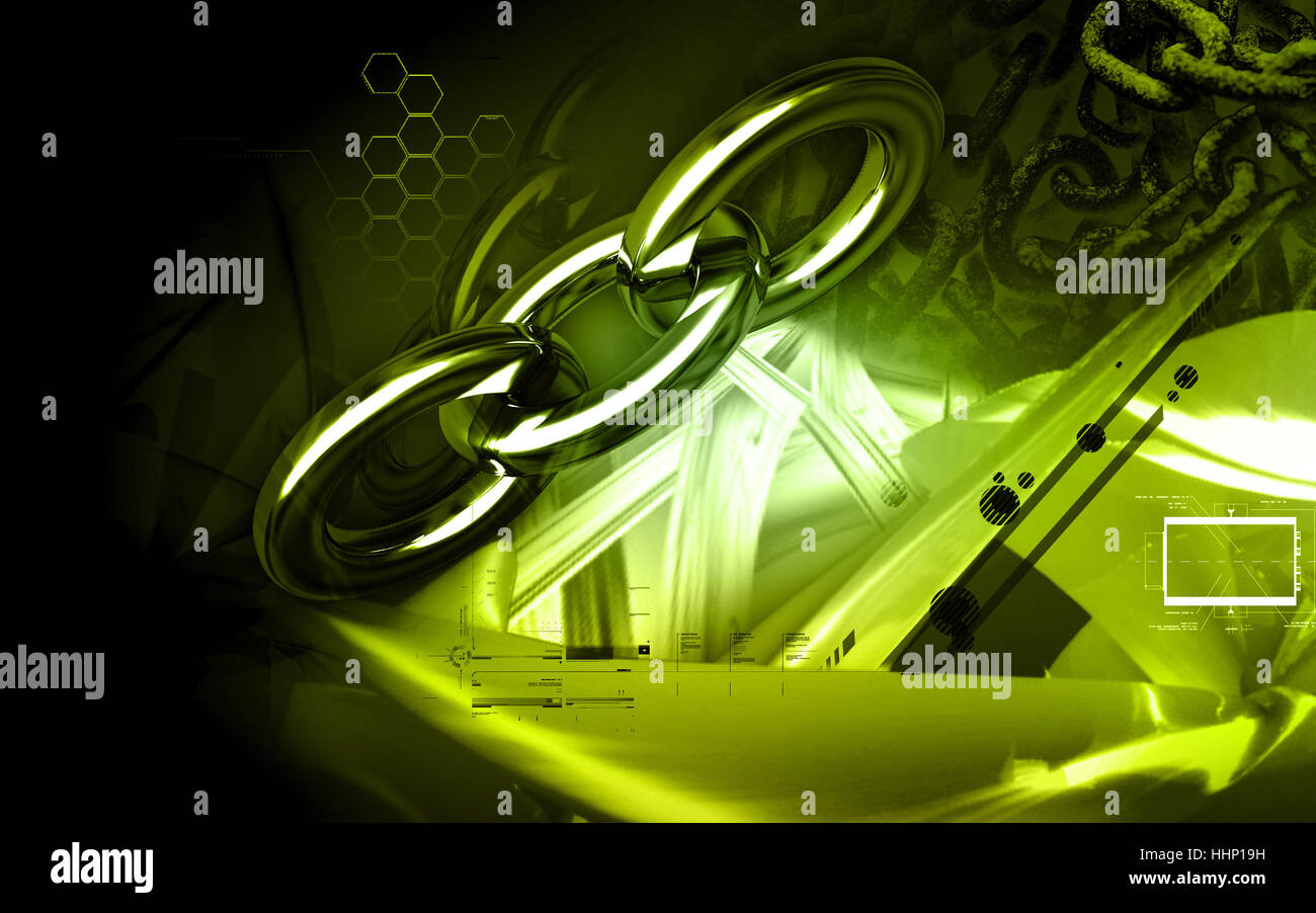 object, art, graphics, colour, model, design, project, concept, plan ...