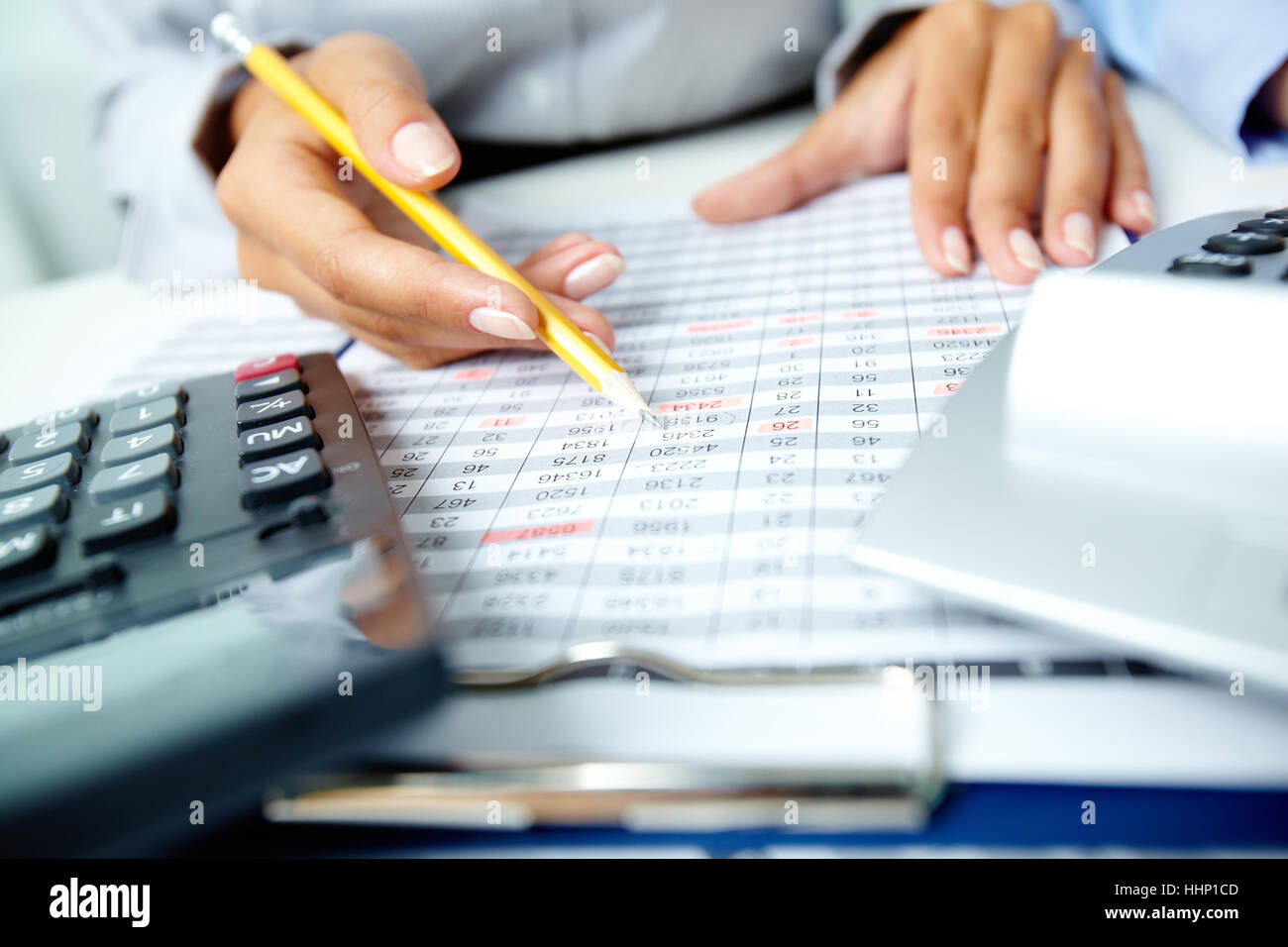 note, memo, career, write, wrote, writing, writes, strategy, finger ...