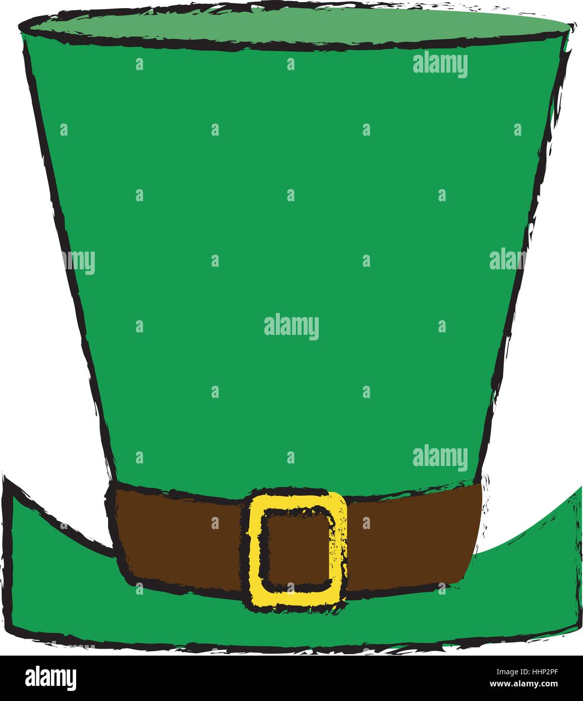 Celtic top Stock Vector Images - Alamy