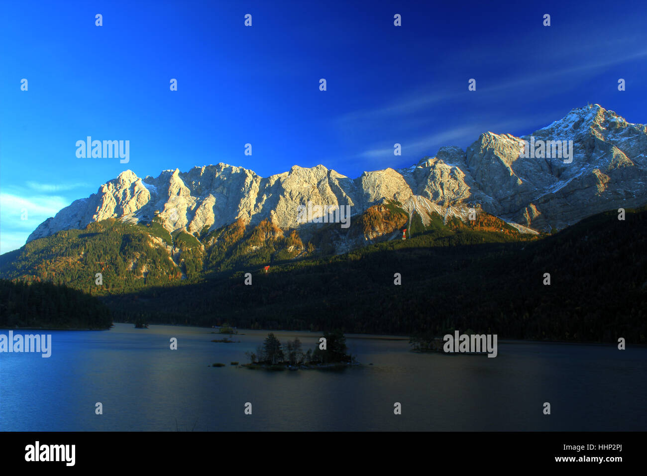 cordillera, mountain range, mountain, austrians, mountain chain ...