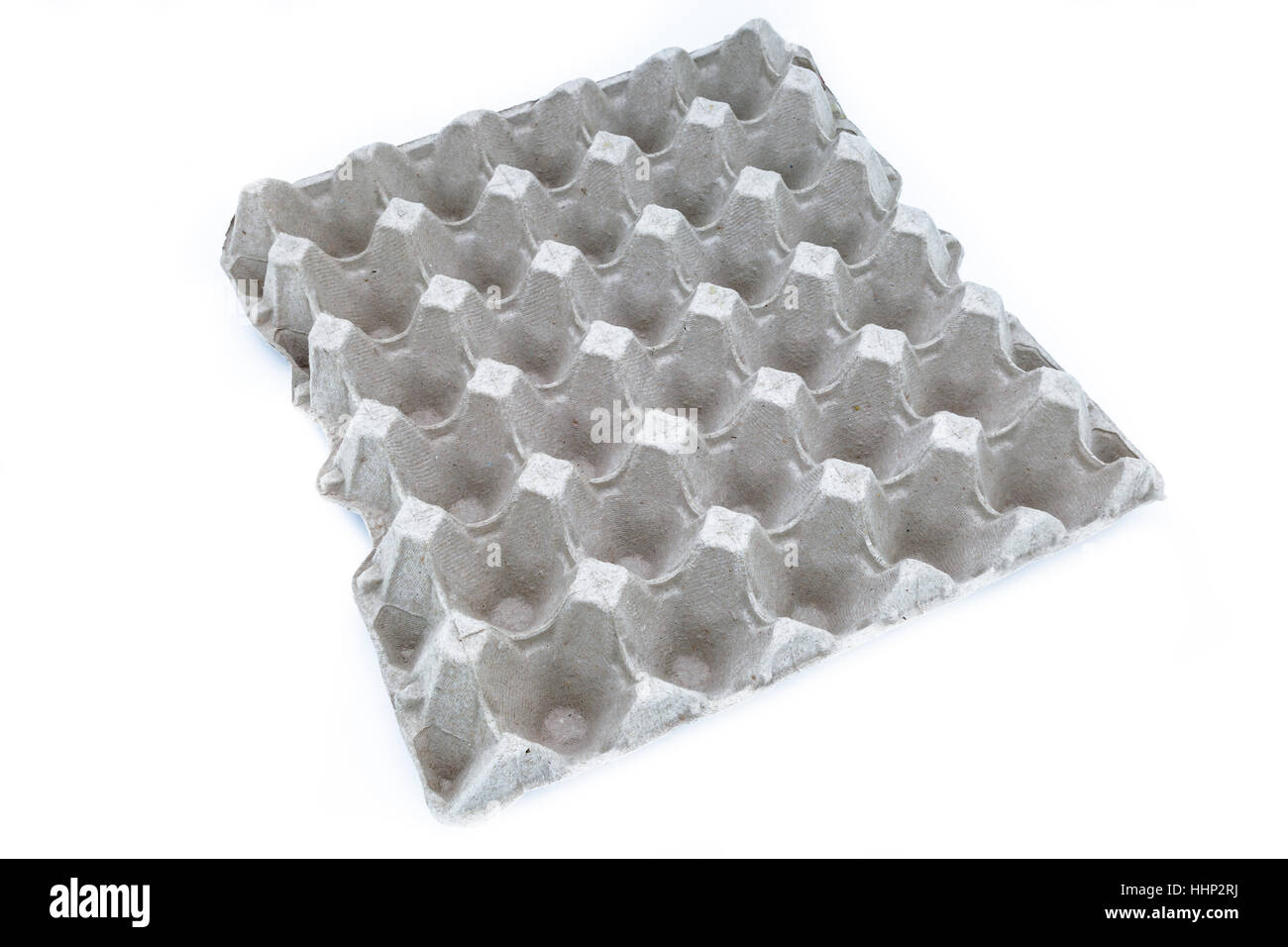 isolated, shell, box, boxes, sheet of paper, paper, backdrop ...