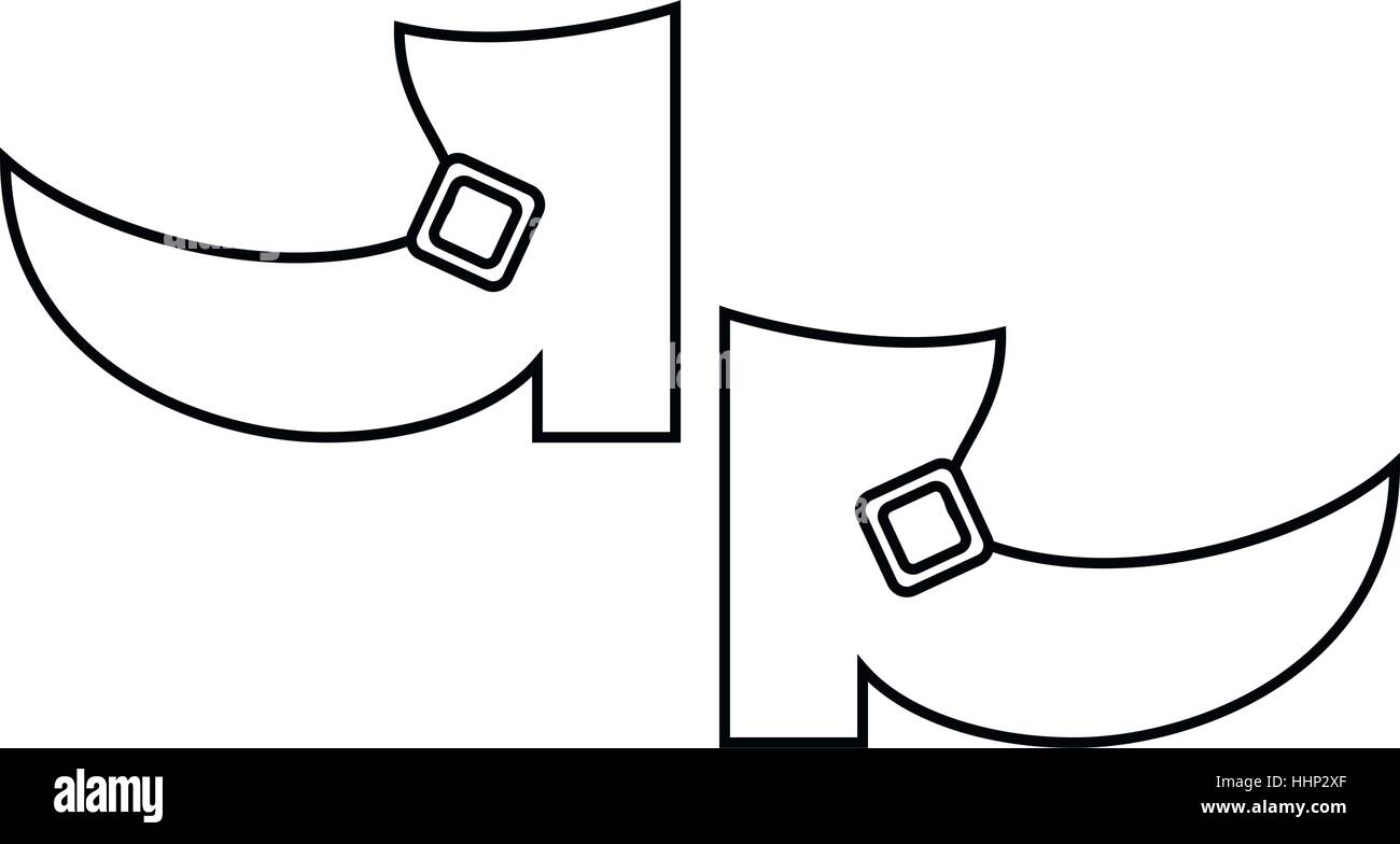 Colored saint patrick day Stock Vector Images - Alamy