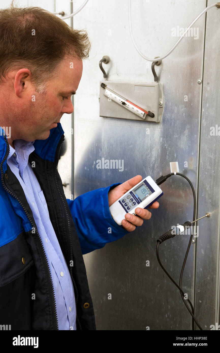 industry, ventilation, temperature, control, engineer, testing ...