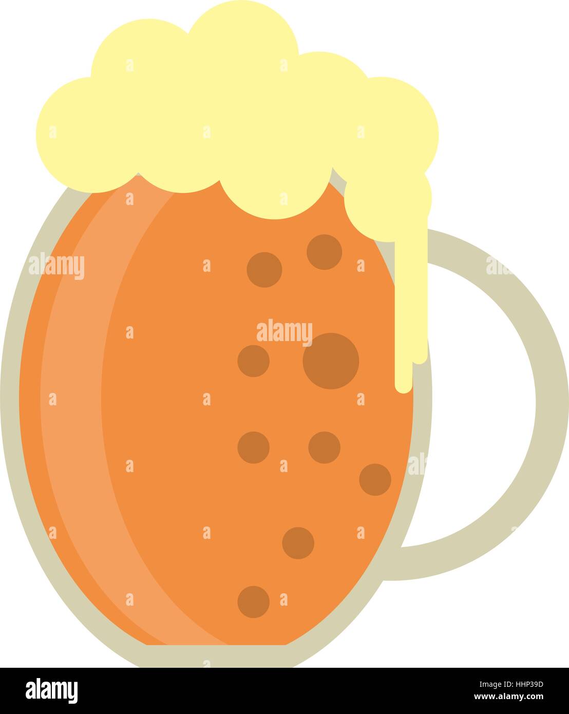 Patrick jar hi-res stock photography and images - Alamy