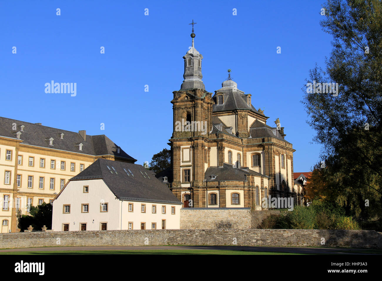 church, school, educational institution, educational establishment ...