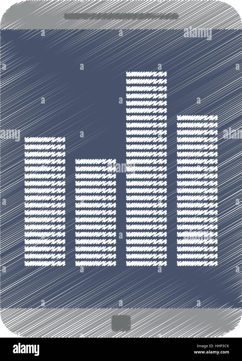 Screen draw new Stock Vector Images - Alamy