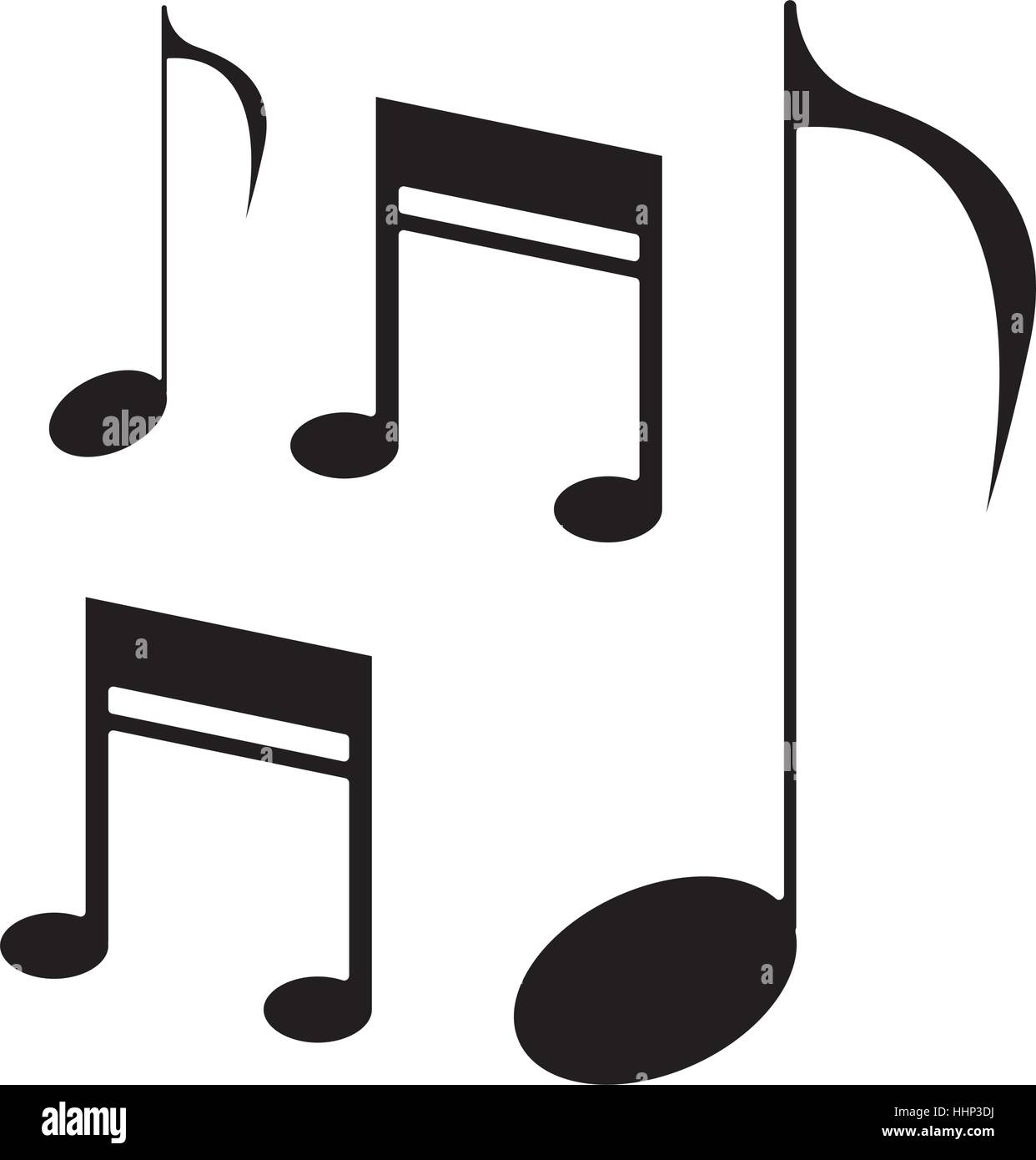 Melody Symbol - Asesores