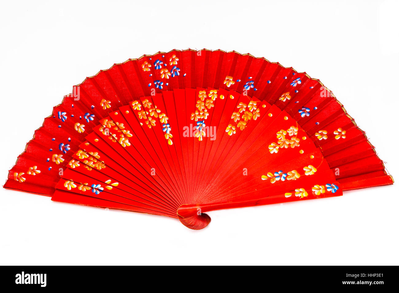 object, cultural, art, culture, fashion, colour, wood, elegance, spain ...