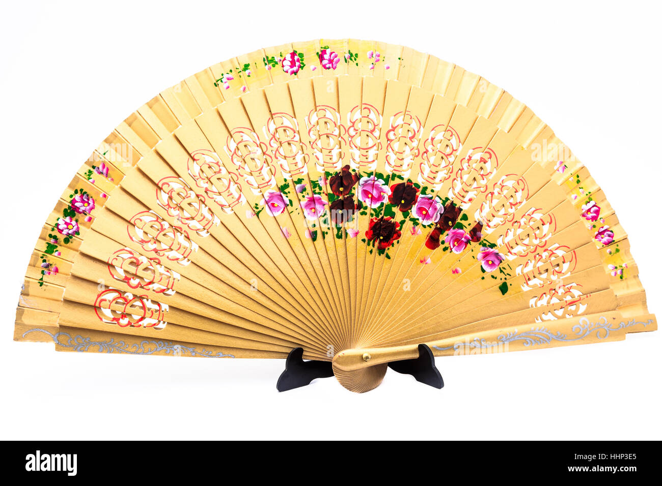 object, cultural, art, culture, fashion, colour, wood, elegance, spain ...