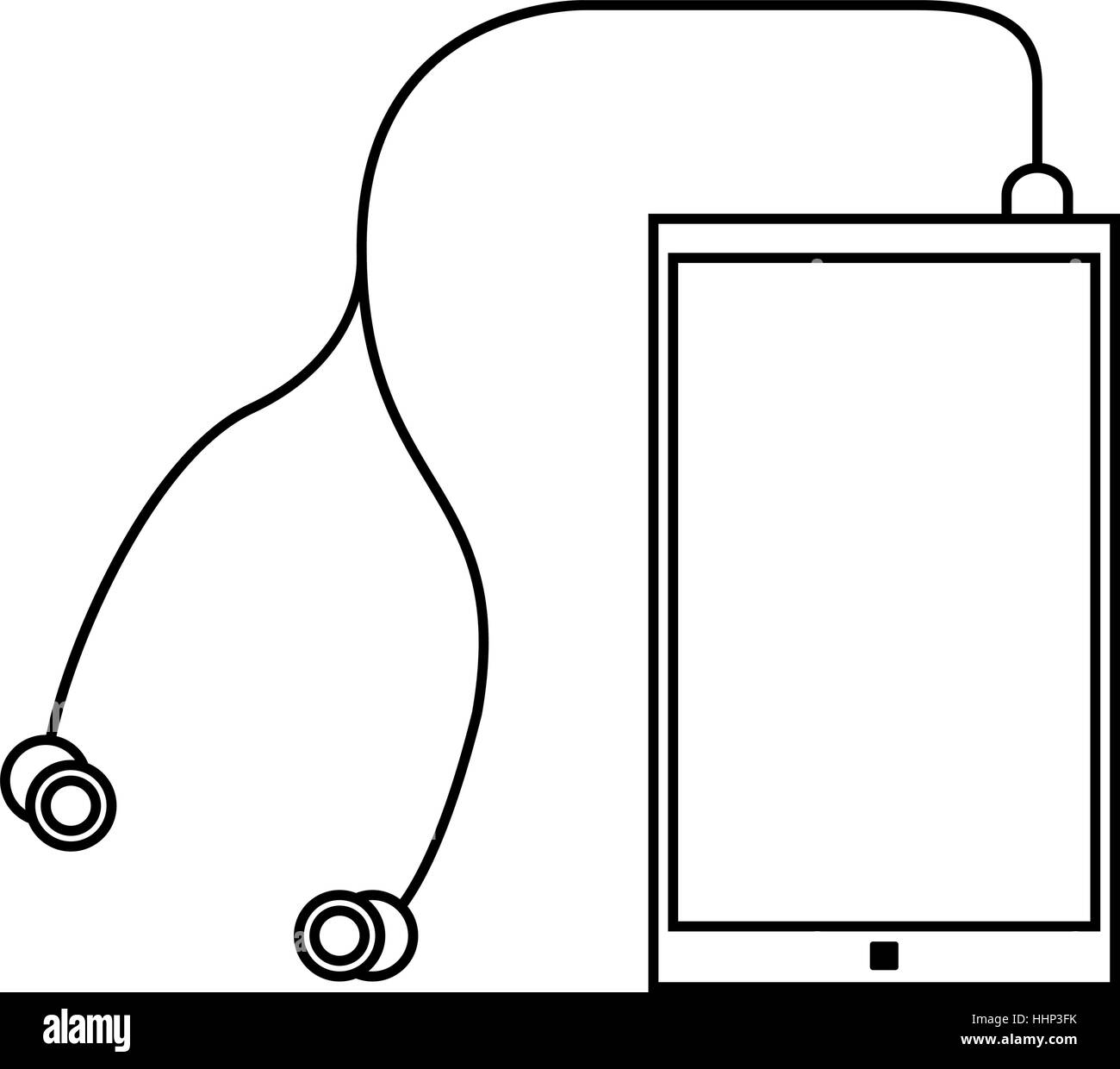 Hi talk Black and White Stock Photos & Images - Alamy