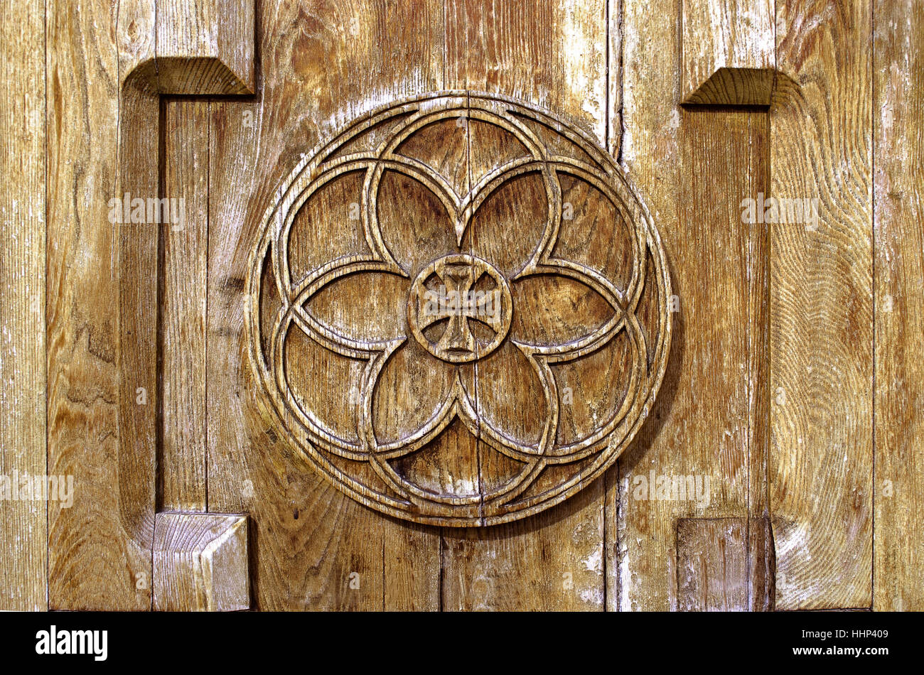 Symbol Of Eternity High Resolution Stock Photography and Images - Alamy