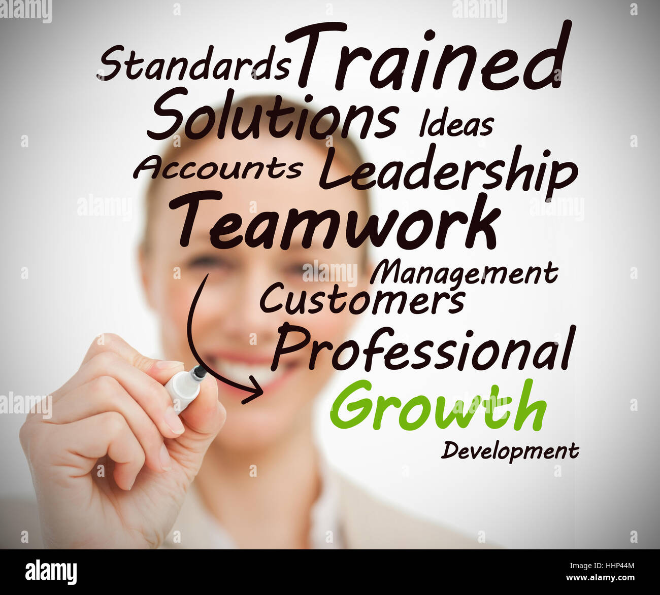 Buzz lines hi-res stock photography and images - Alamy