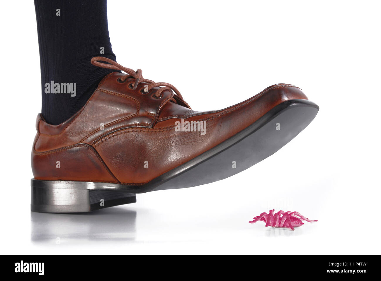 boot, legs, humans, human beings, people, folk, persons, human, human ...