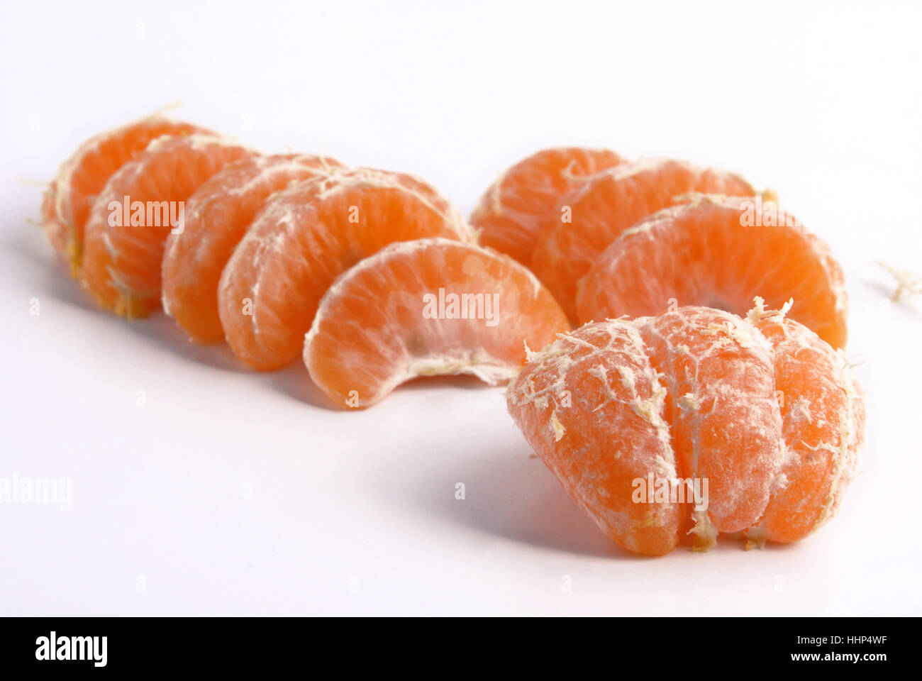 food, aliment, sweet, isolated, skin, ripe, fruit, juice, tropical ...