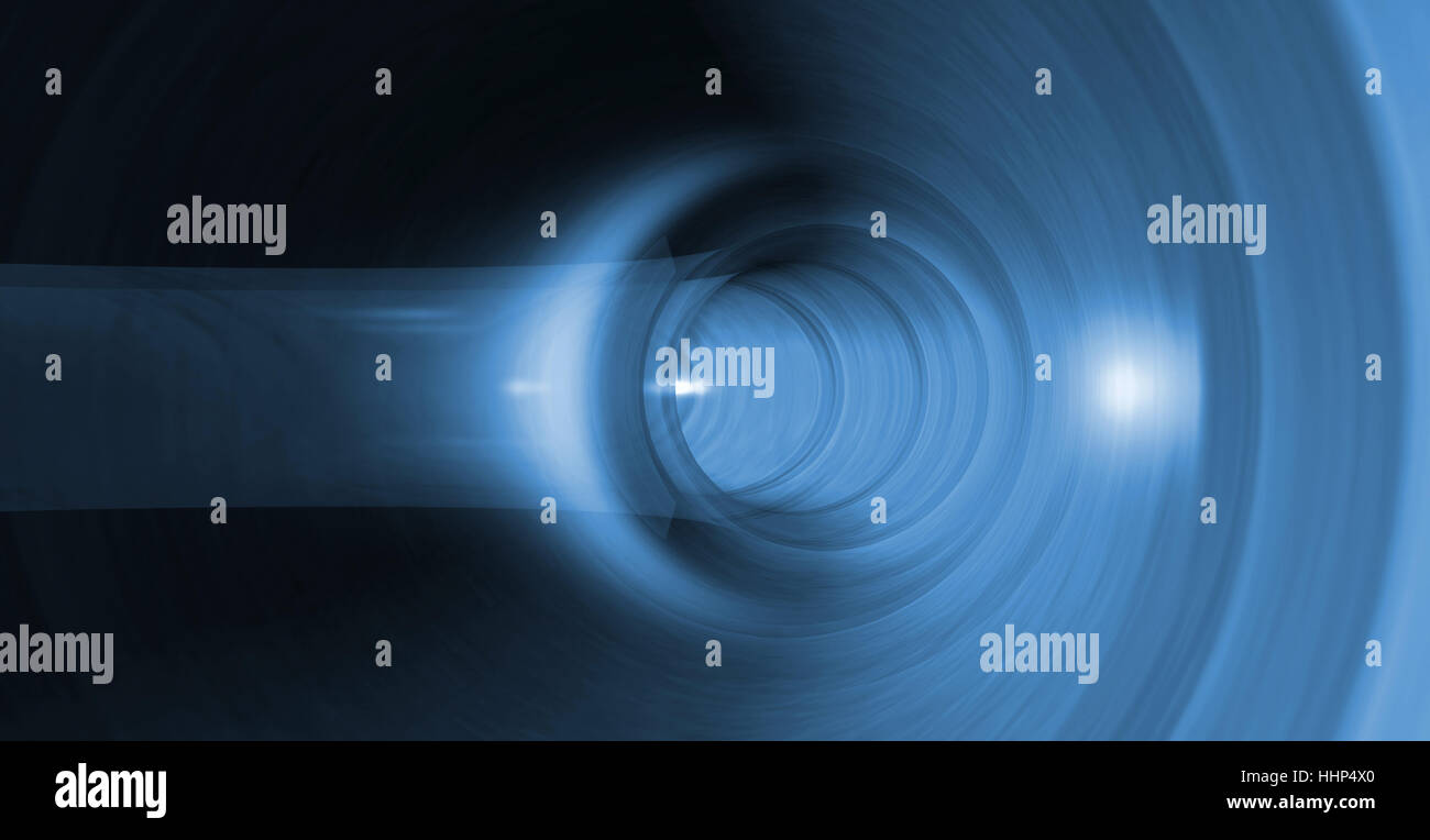 blue, liquid, art, colour, winter, graphic, energy, power, electricity ...