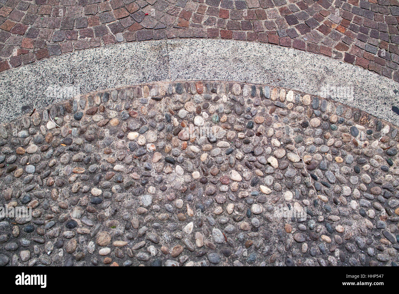 park, stone, rock, pavement, asphalt, square, outdoor, pebble, shingle ...