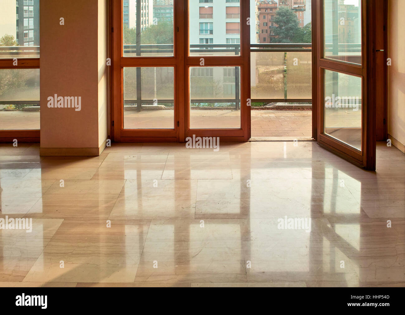 window, porthole, dormer window, pane, new, interior, door, balcony ...