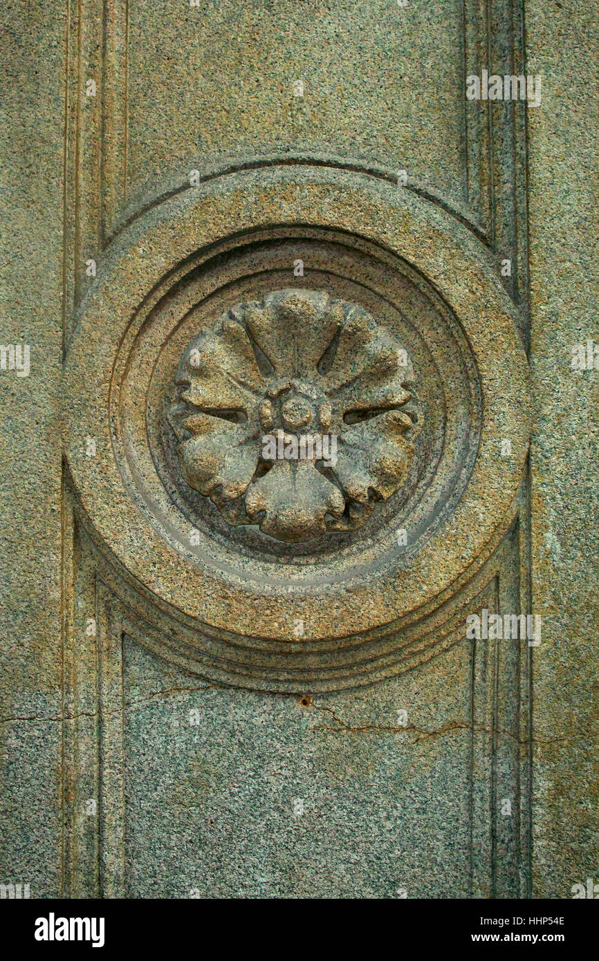 stone, antique, marble, decorative, ancient, backdrop, background ...