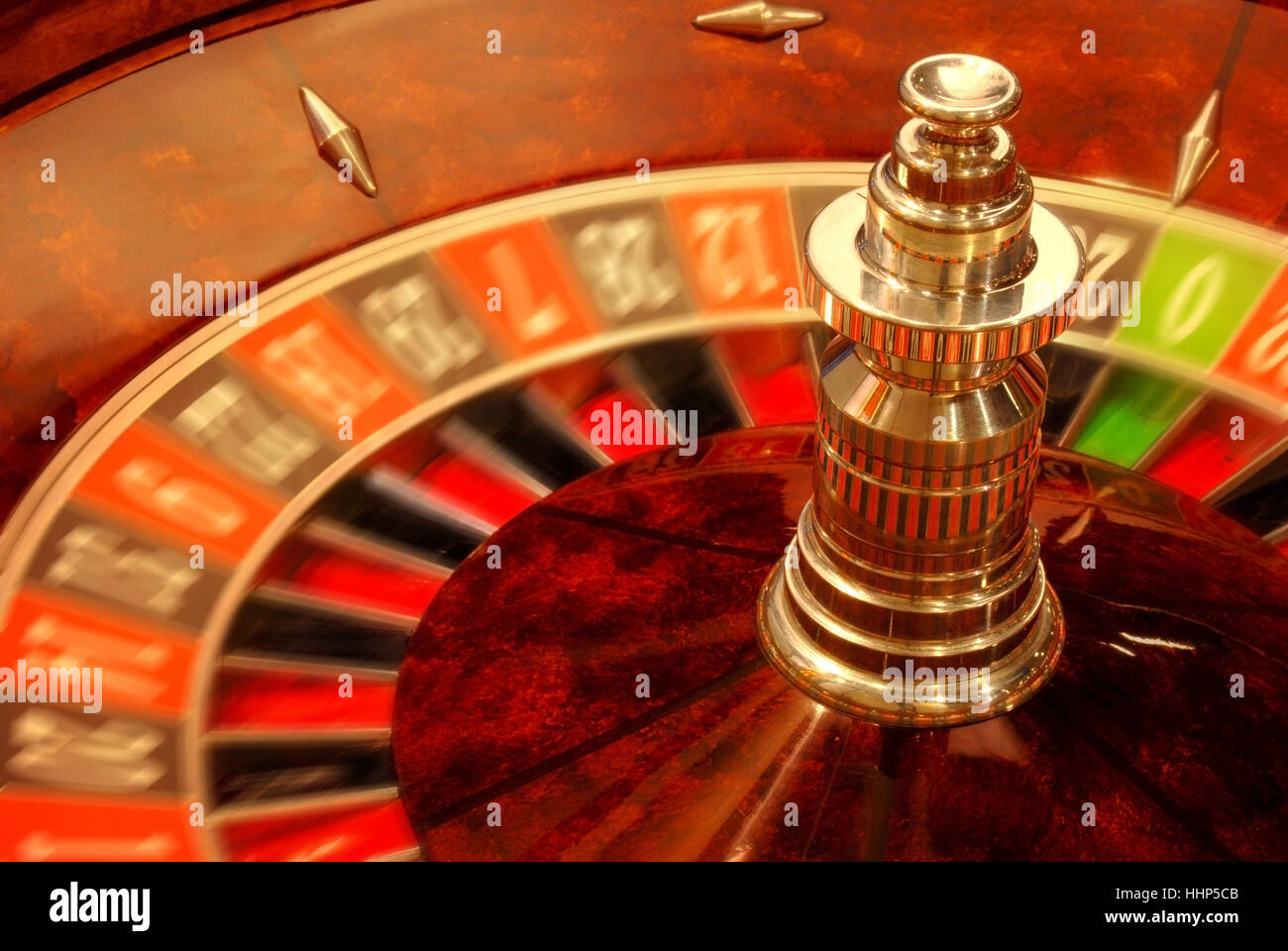 spare time, free time, leisure, leisure time, game, tournament, play ...