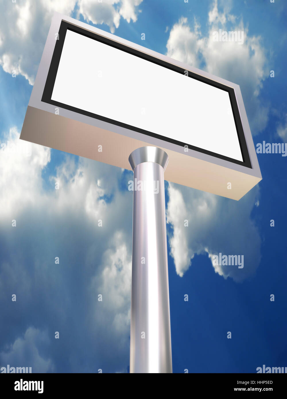 sign, signal, bank, lending institution, tower, city, town, modern ...