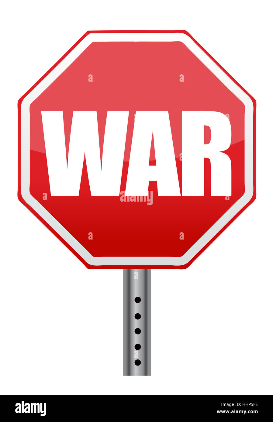 War and peace hi-res stock photography and images - Alamy