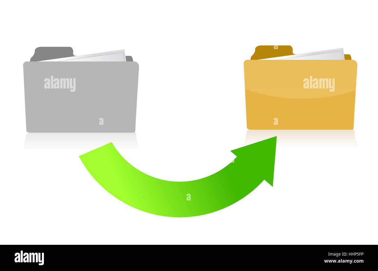 blue, motion, postponement, moving, movement, object, colour, traffic ...