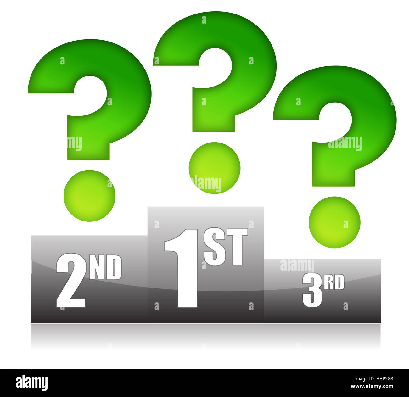 cup, lose, losing, loosing, sport, sports, model, design, project ...