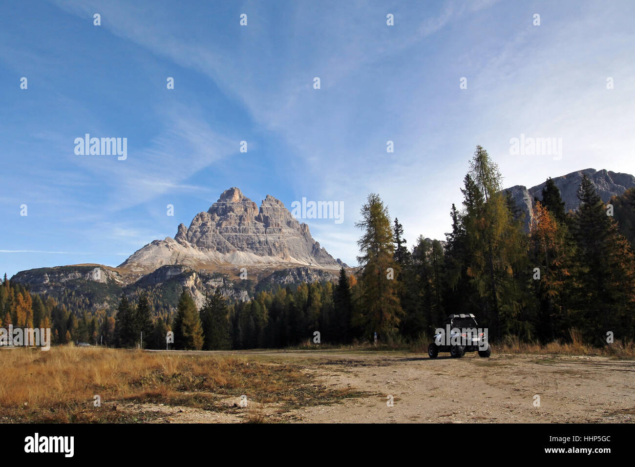 drive, dolomites, south tyrol, motoring, ferries, italy, drive ...