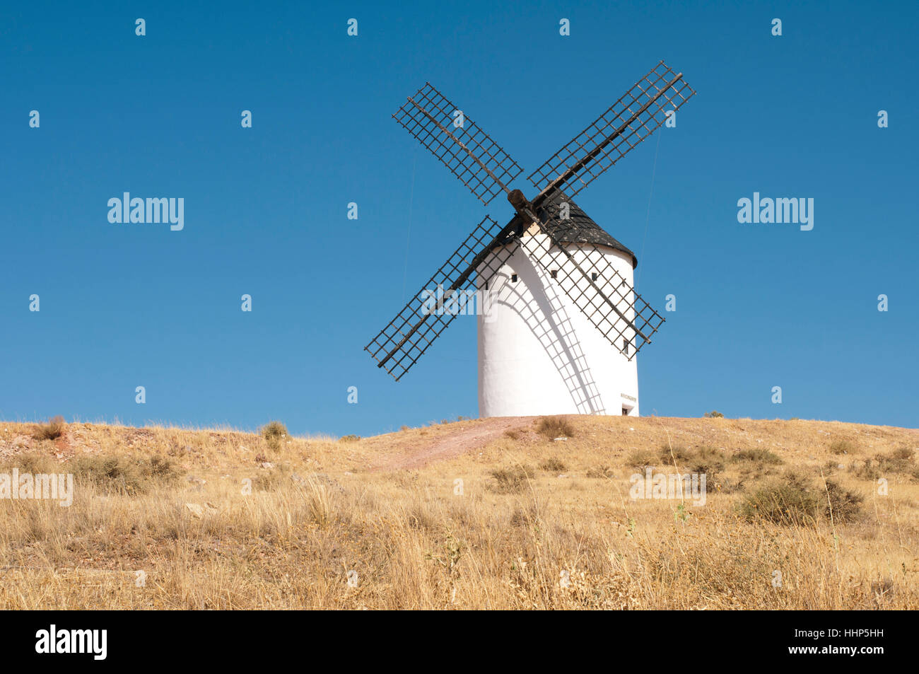 blue, travel, historical, monument, environment, enviroment, culture ...