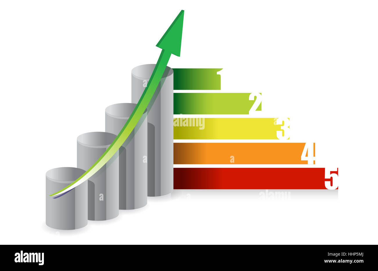 office, chart, colour, model, design, project, concept, plan, draft ...