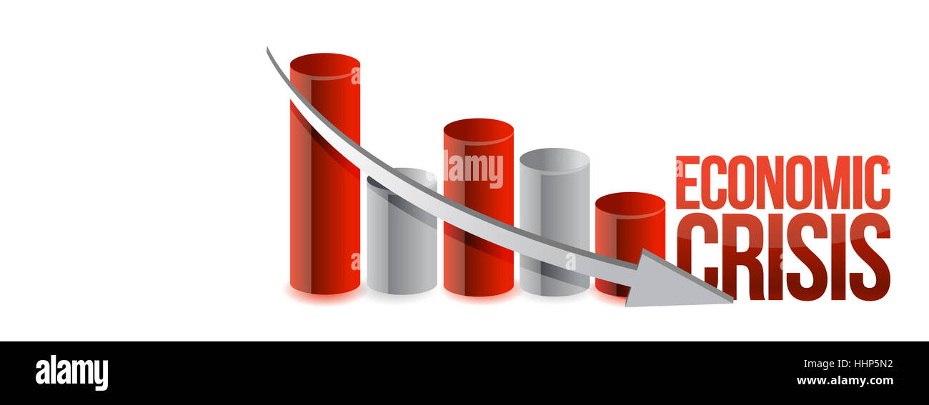 art, chart, graphic, illustration, crisis, finance, rendering, economic ...
