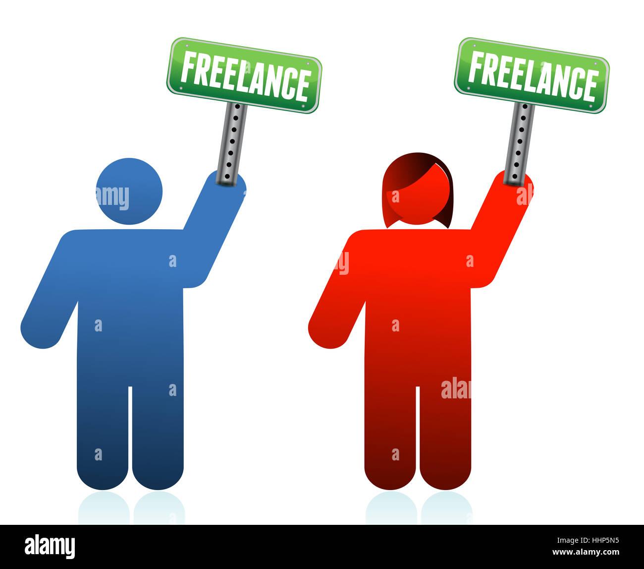 Inspire women Cut Out Stock Images & Pictures - Alamy