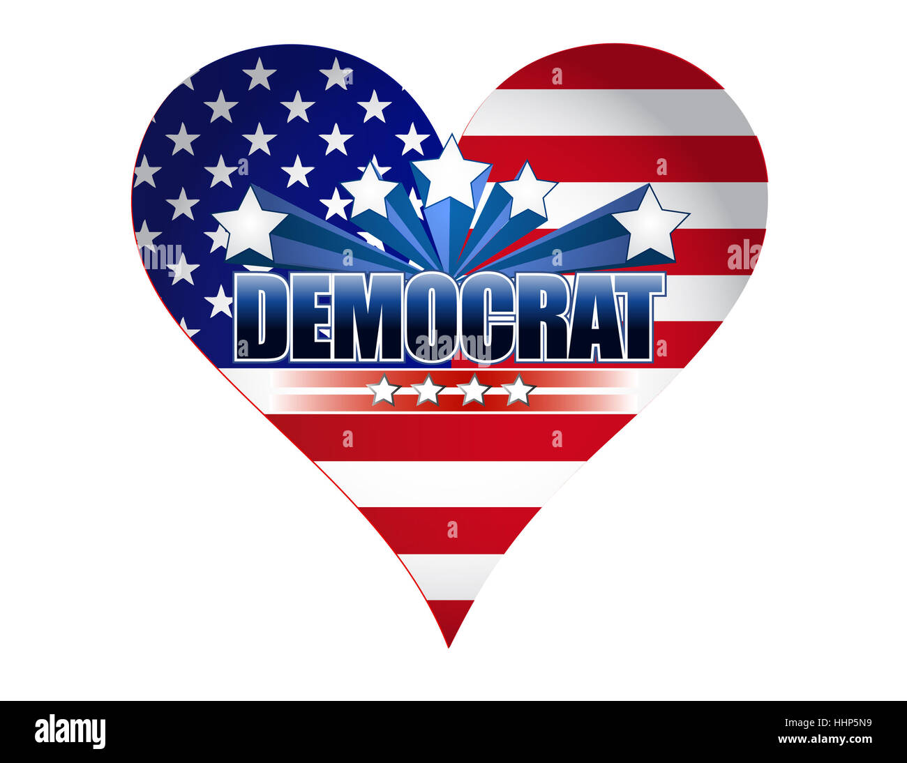 American religious Cut Out Stock Images & Pictures - Alamy