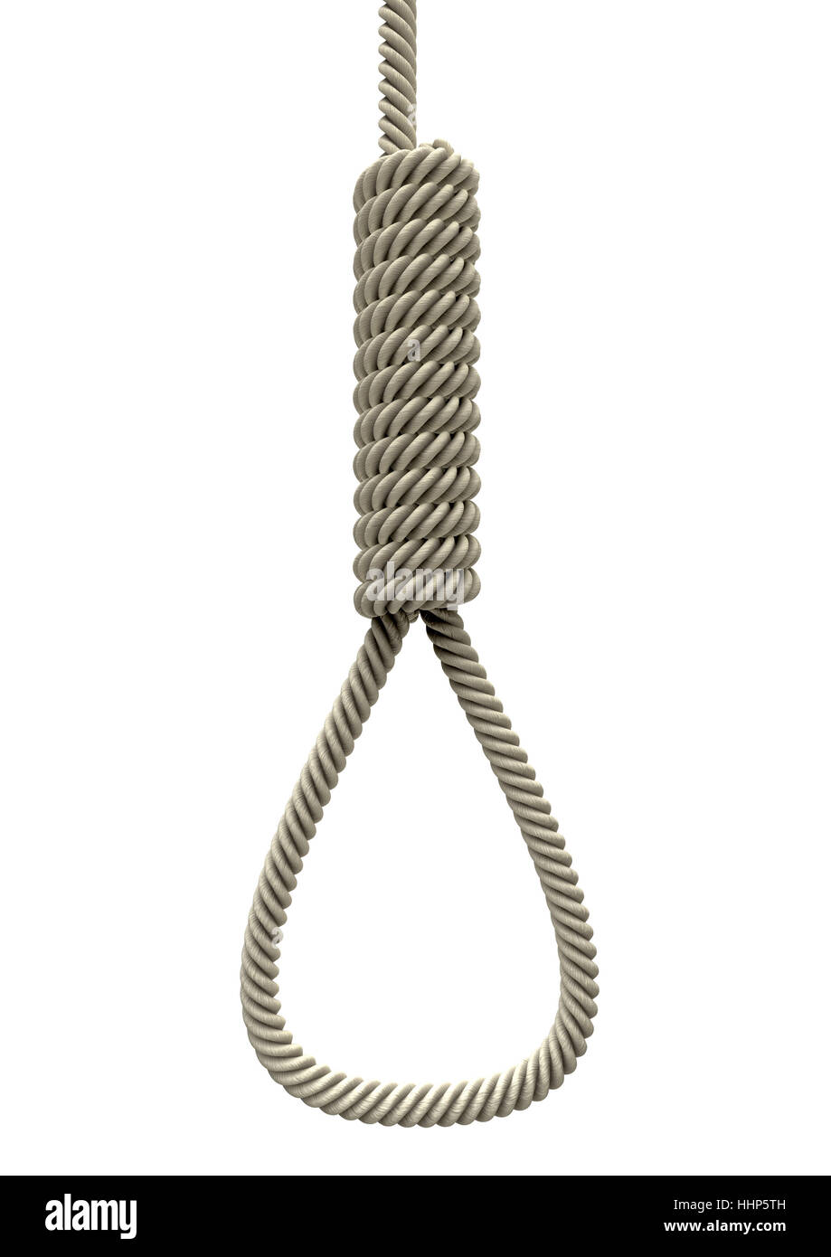 isolated, crime, wound, cord, string, twisted, packthreads, wrapped ...