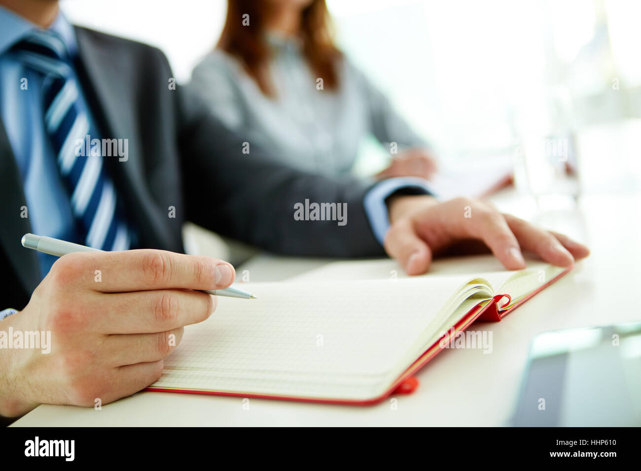 office, seminar, write, wrote, writing, writes, successful, succesful ...